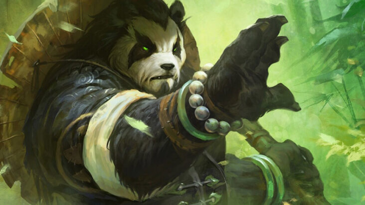 Guía de Ilusiones de arma para transfigurar ¡Hazte con todas! - WowChakra