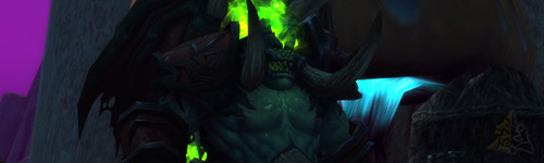 Centauros del Clan Magram y Clan Gelkis | Guía para subir a Exaltado en ...