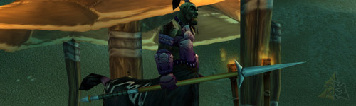 Centauros del Clan Magram y Clan Gelkis | Guía para subir a Exaltado en ...