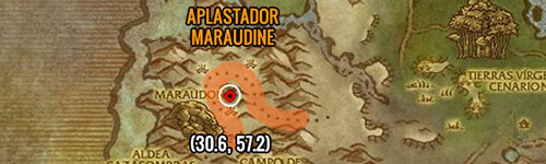 Centauros del Clan Magram y Clan Gelkis | Guía para subir a Exaltado en ...