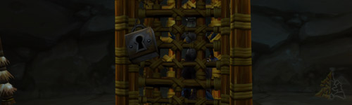 Centauros del Clan Magram y Clan Gelkis | Guía para subir a Exaltado en ...