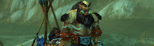 Centauros del Clan Magram y Clan Gelkis | Guía para subir a Exaltado en ...