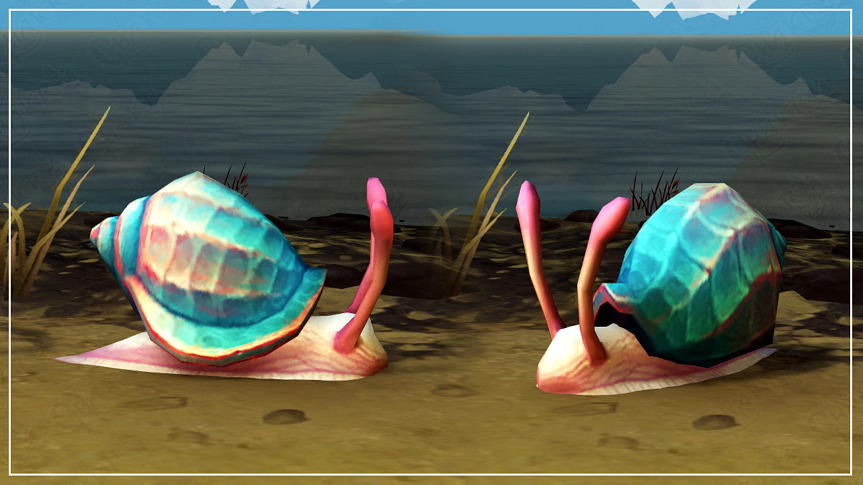 Los Ankoan Hojamarea | Guía, Facciones, Recompensas y Subir reputación ...