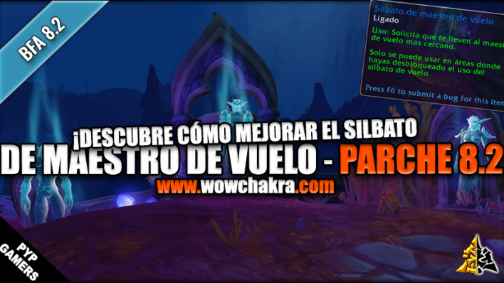 Centauros del Clan Magram y Clan Gelkis | Guía para subir a Exaltado en ...