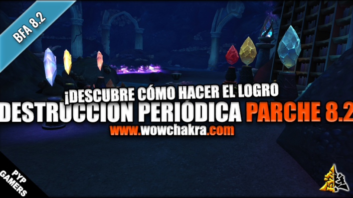 Centauros del Clan Magram y Clan Gelkis | Guía para subir a Exaltado en ...