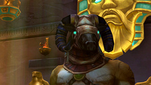 Centauros del Clan Magram y Clan Gelkis | Guía para subir a Exaltado en ...