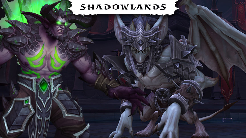 Rextroy derrota a Alachilla en solitario en 2 horas - WowChakra