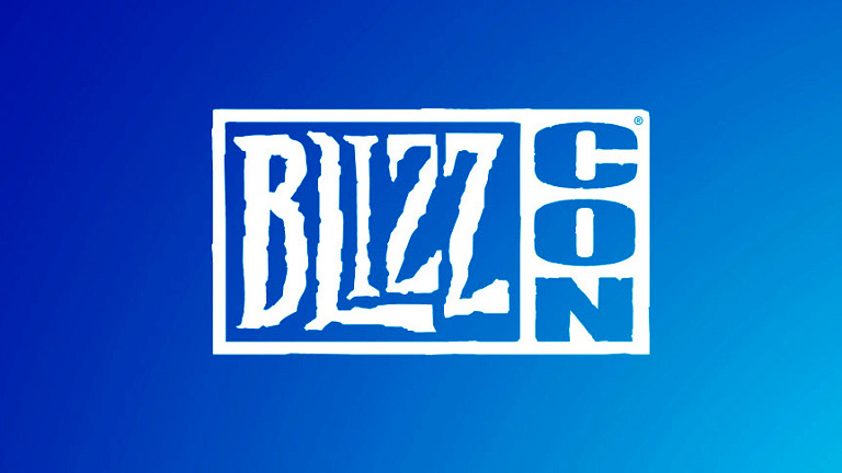 Dónde ver y horarios de Blizzcon 2023