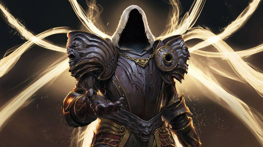 Lore de Mazmorras: Cavernas de Brazanegra - WowChakra