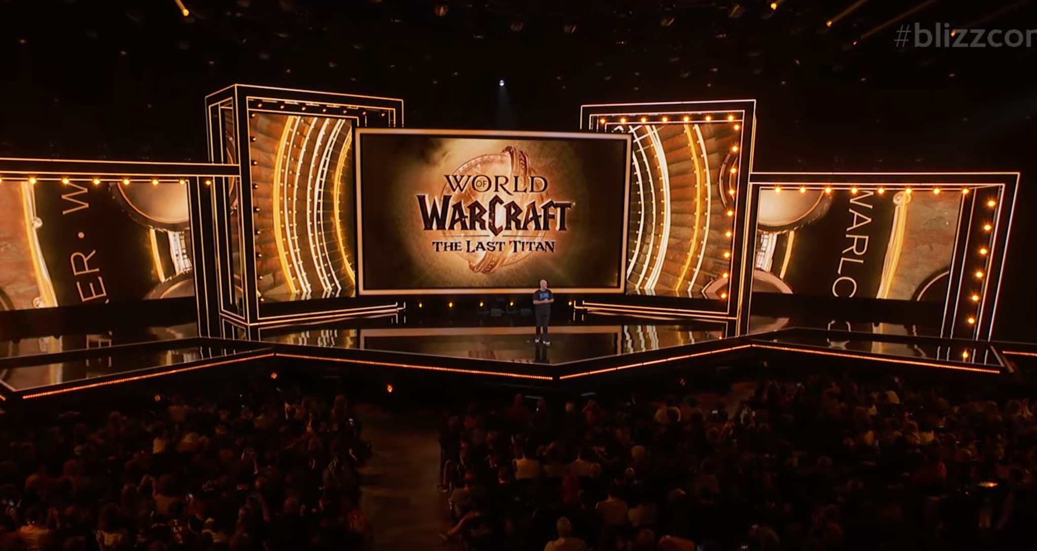 World of Warcraft Saga, estas serán las próximas expansiones de World ...