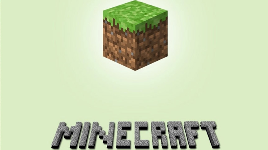 Minecraft: Cómo un mundo de píxeles se convirtió en una sensación ...